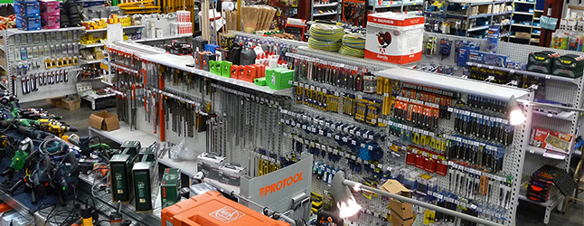 Using Construction Consumables to Enhance Formwork | Form Direct