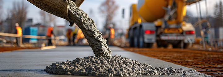 How to Calculate Formwork Area: A Guide for Concrete Slabs & Walls ...